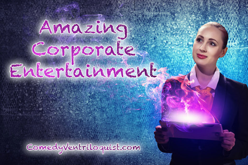 Amazing Corporate Entertainment Comedy Ventriloquist amazing-corporate-entertainment-comedy-ventriloquist
